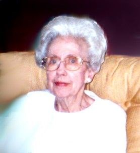 Ruby Couk Obituary - Austin, TX