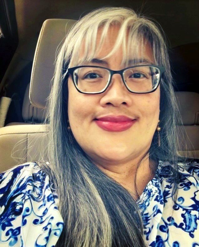 Grace COLLADO Obituary - Las Vegas, NV