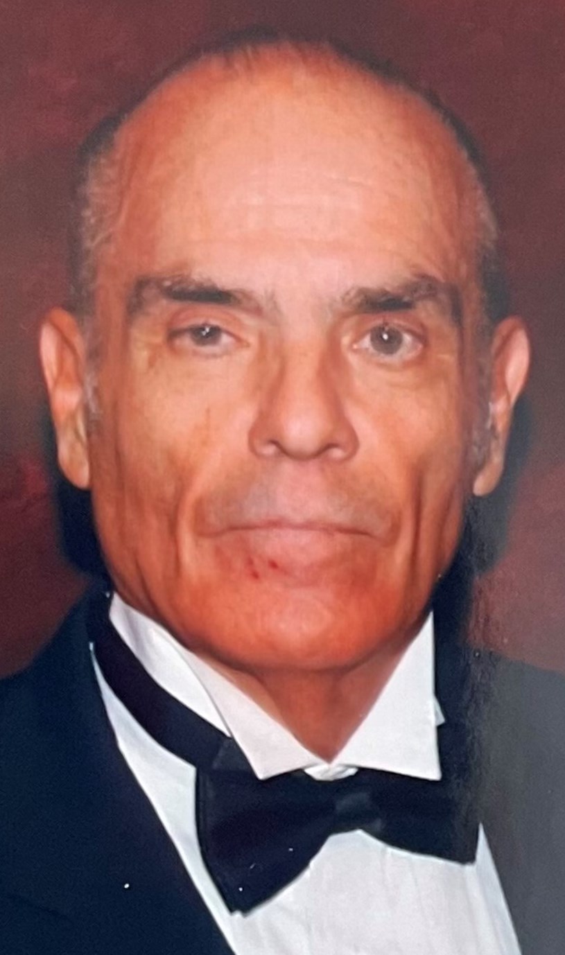 Samuel Paola Obituary - Boca Raton, FL