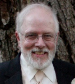 Ronald Rene' Brandon Obituary - Dayton, OH