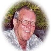 Jerry Good Obituary - Casa Grande, AZ