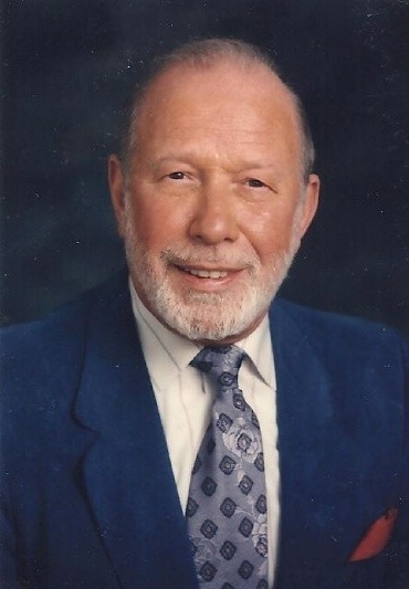 James Frayne Obituary - Sacramento, CA