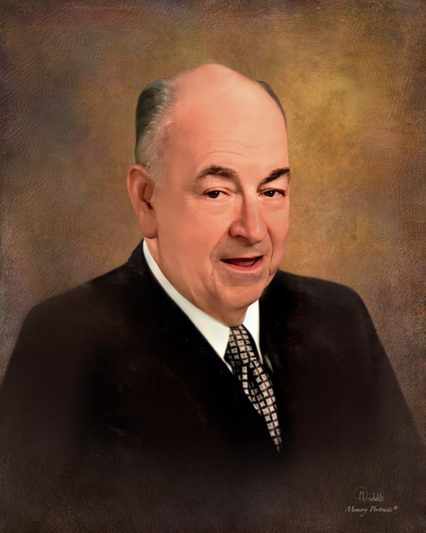Wallace Hebert Obituary - Lake Charles, LA