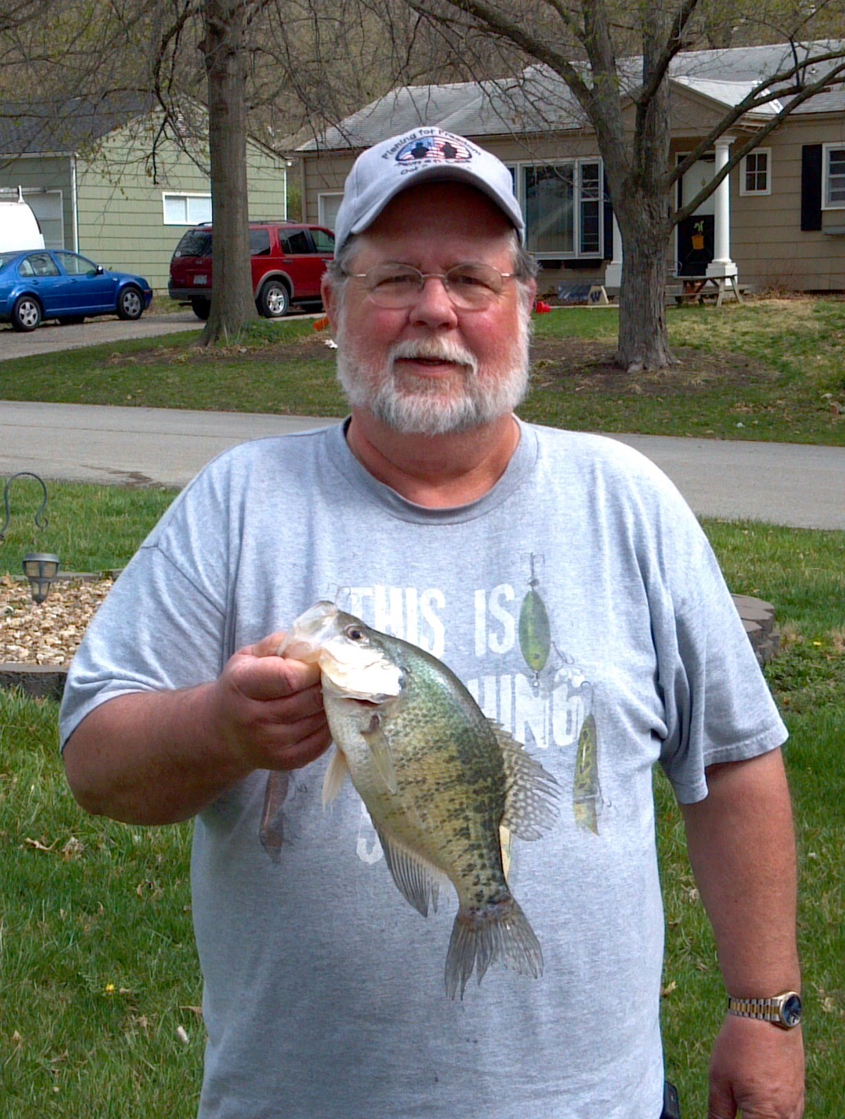 Roger Dutcher Obituary - Lincoln, NE