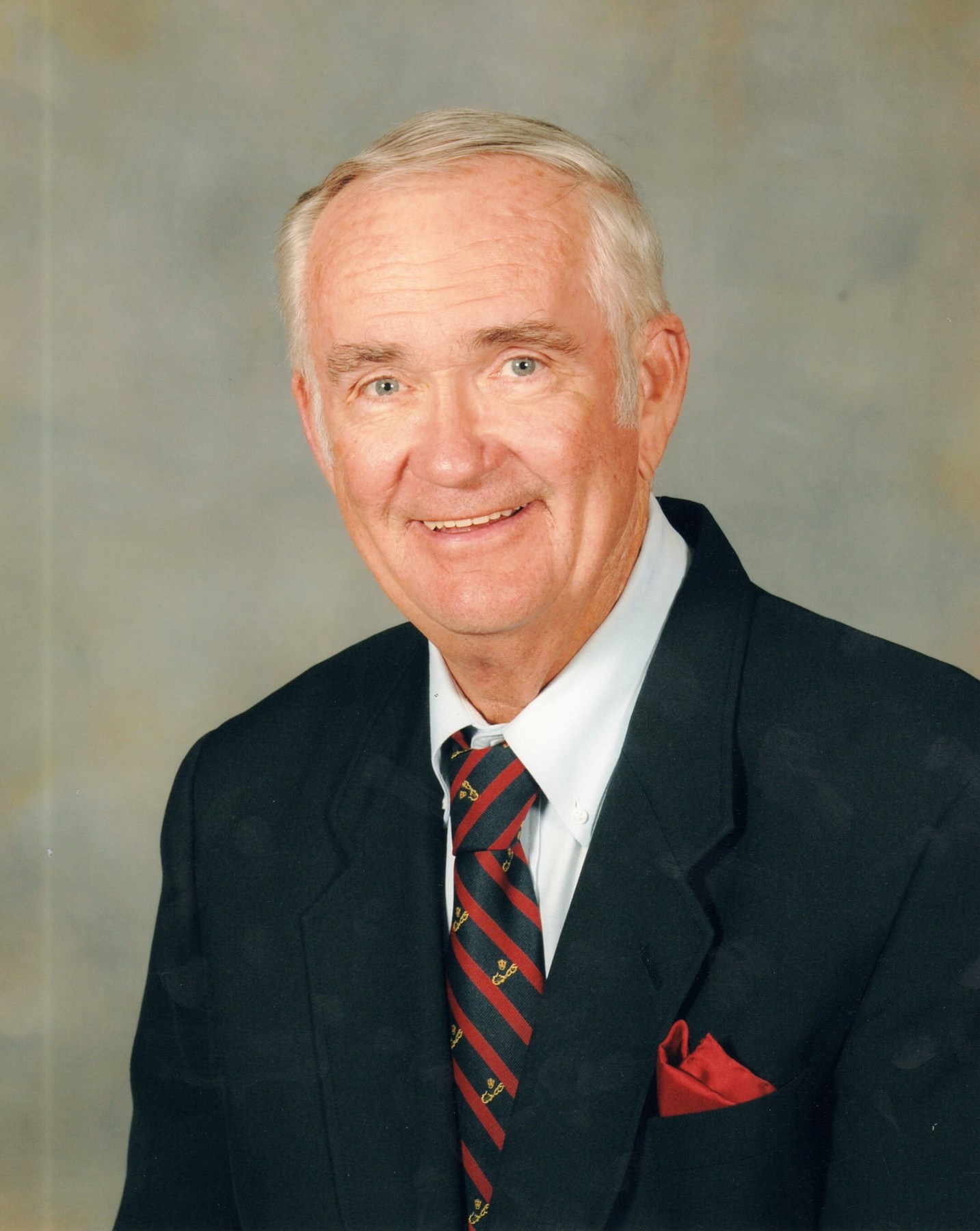 Tim Mee's Instagram, Twitter & Facebook on IDCrawl