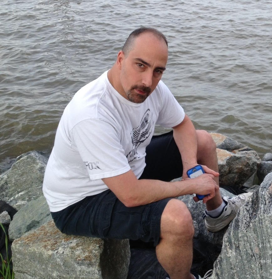 Nicholas Rizzo Obituary - New City, NY