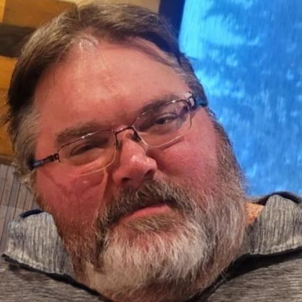Tracy Perman Obituary - Snohomish, WA