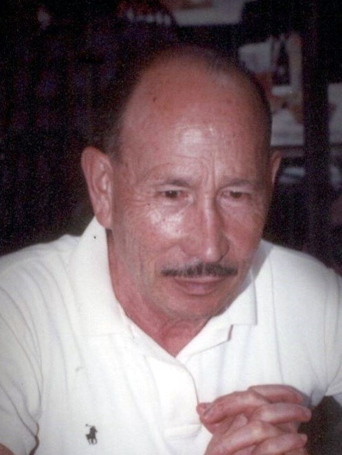 Alfredo Rodriguez Sandoval Obituary - Chandler, AZ