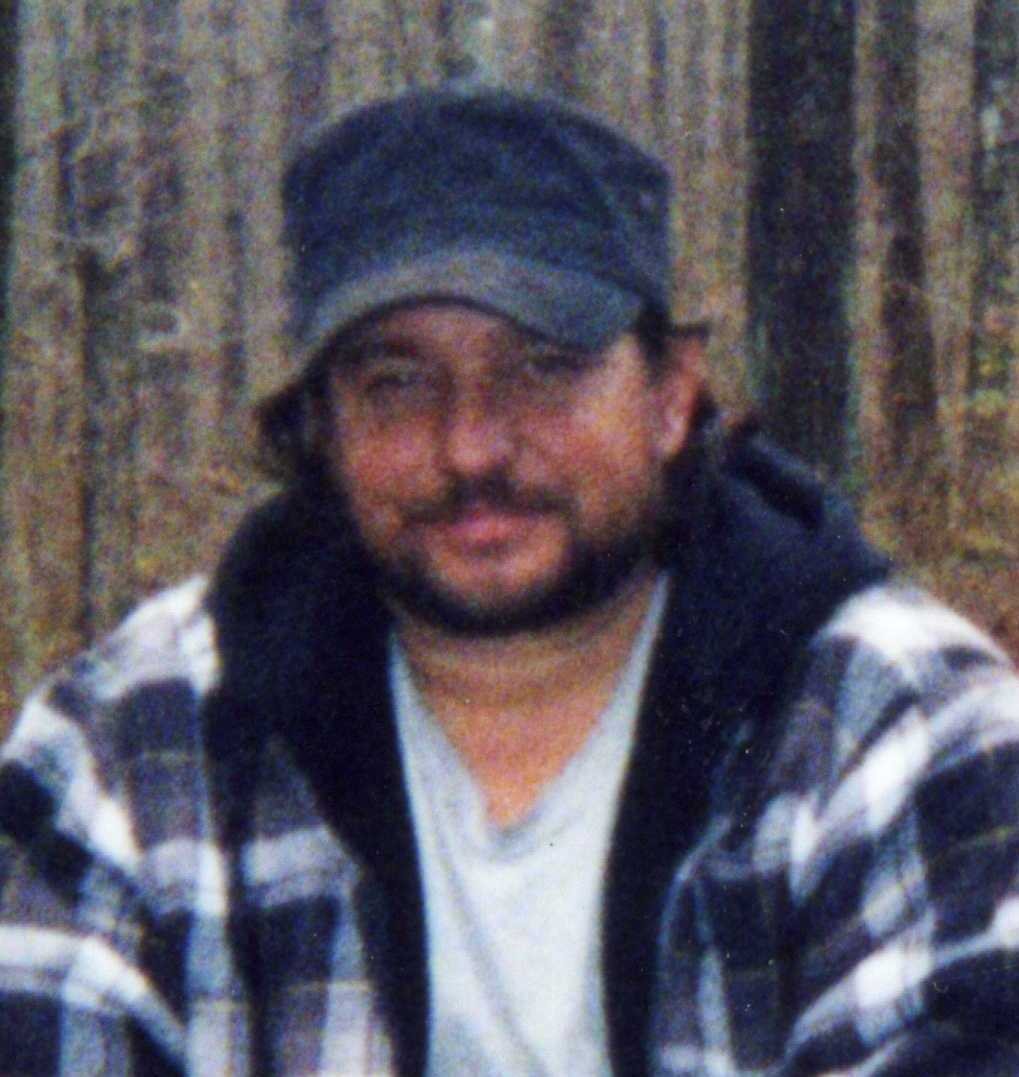 Mark Wilburn Tays Obituary - Marlin, TX