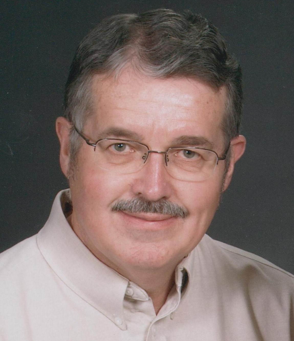 Gary Boone Obituary - Colorado Springs, CO