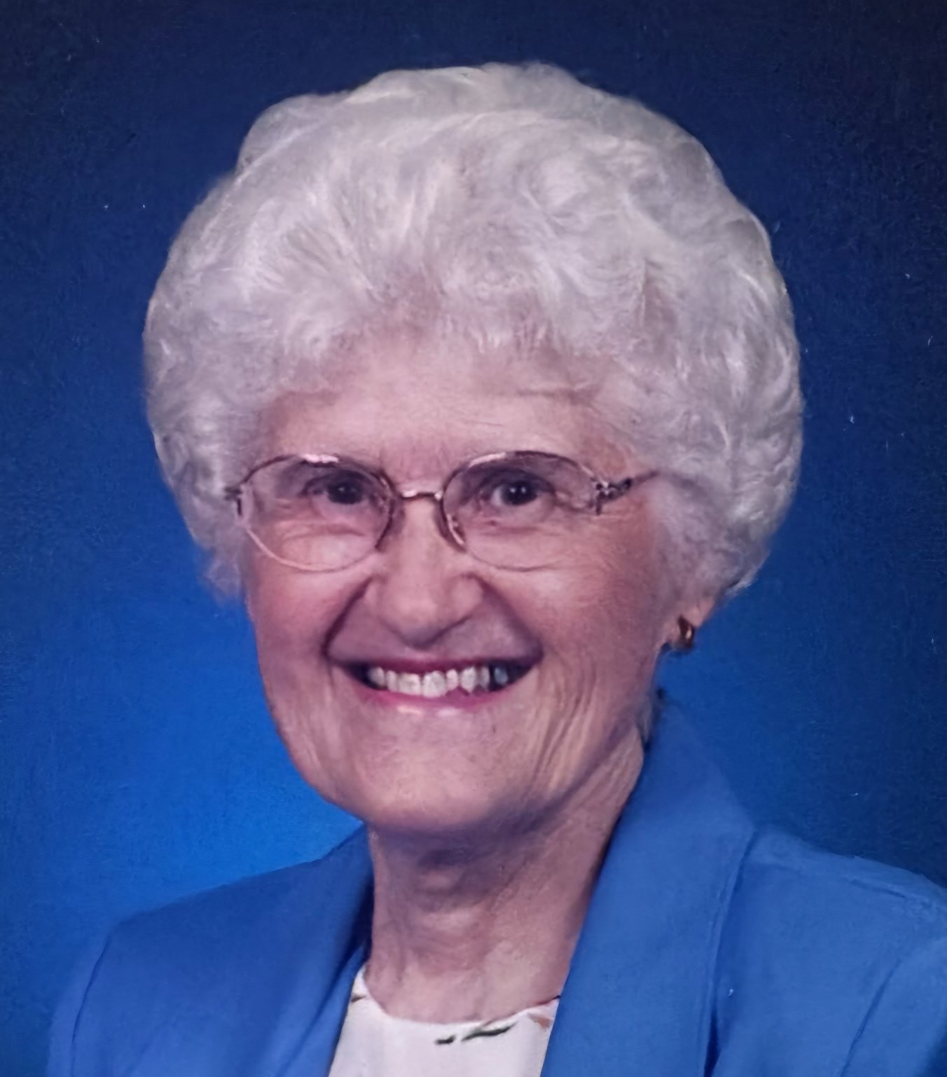 Hazel Harris Obituary - Lincoln, NE
