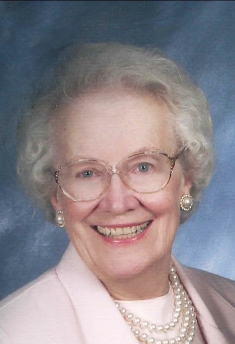 Sara Weiss Obituary - Clinton Township, MI