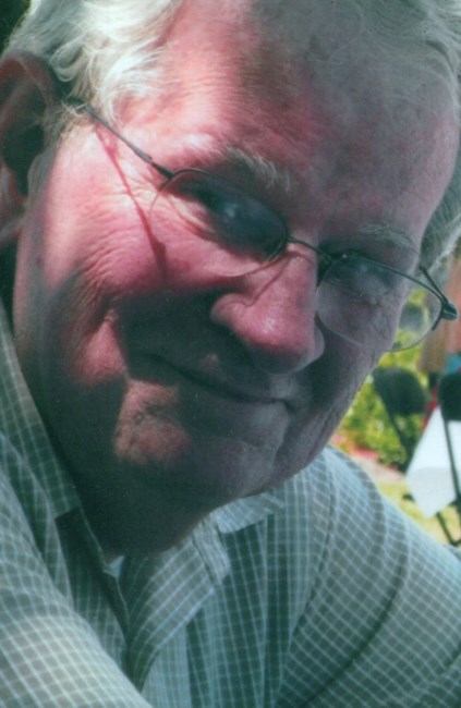 Carl Waldrep Obituary - Jacksonville, FL