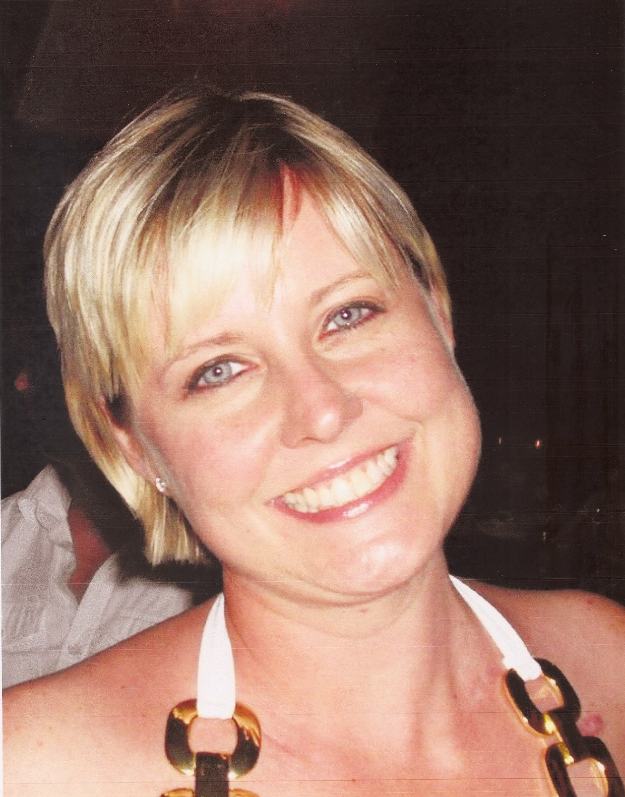 Melissa Buchelli Obituary - Greensboro, NC