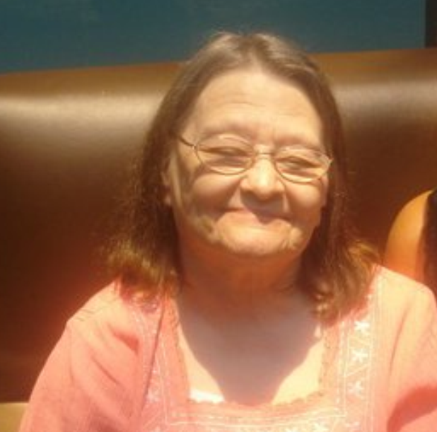 Janice Eileen Bortz Obituary - Augusta, GA