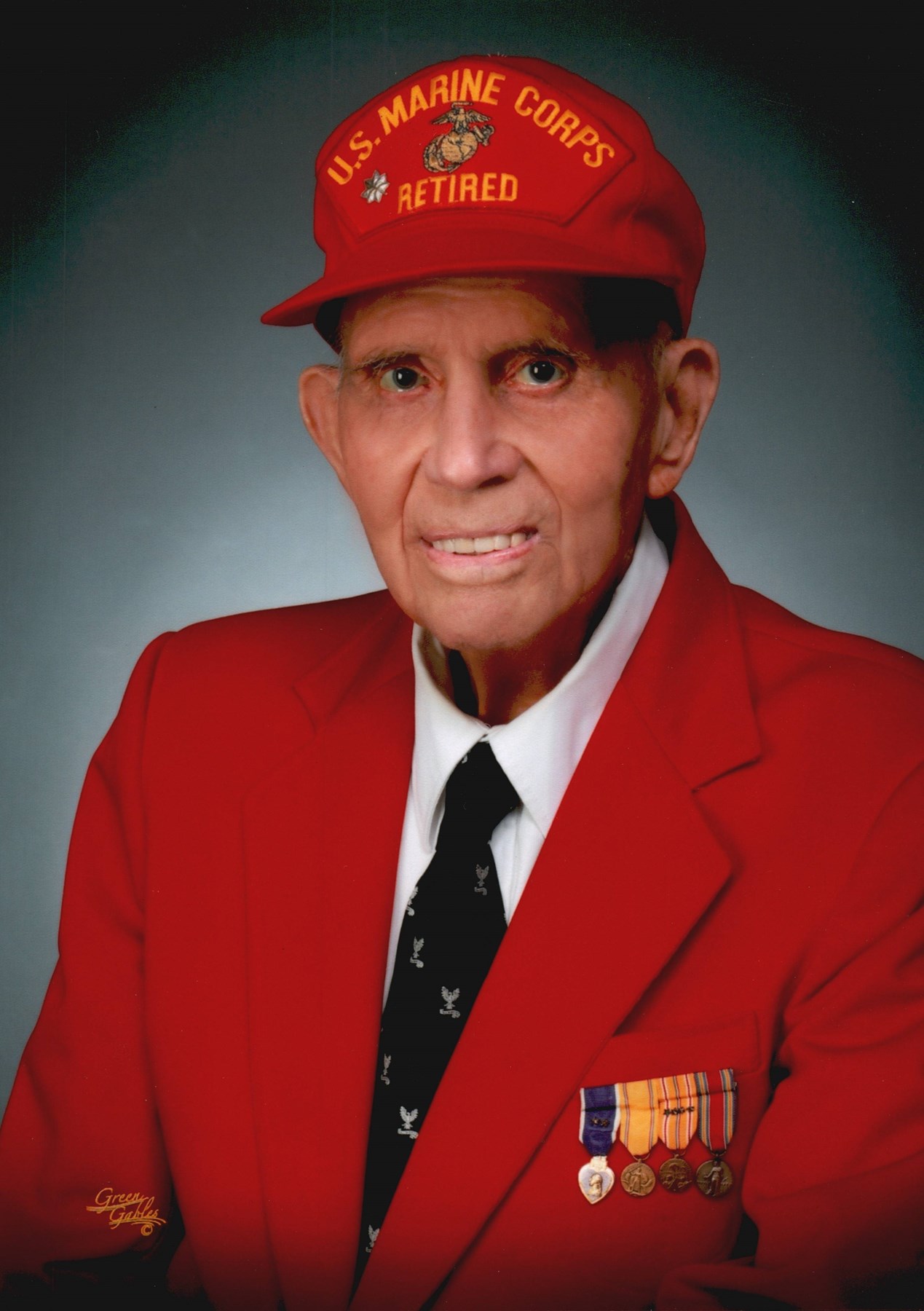 Dean Ladd Obituary - Spokane Valley, WA