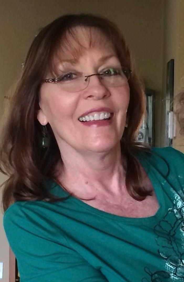 Sherrill Holloway Obituary - Dallas, TX