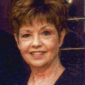 Lynn Jones Obituary - San Antonio, TX