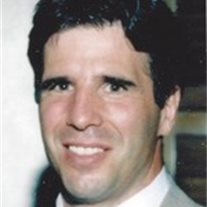 David Villani Obituary - Longmont, CO