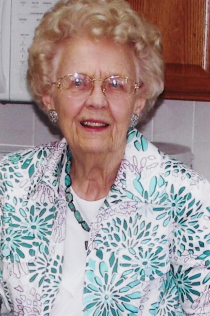 Frances Louise Colby Obituary - Austin, TX