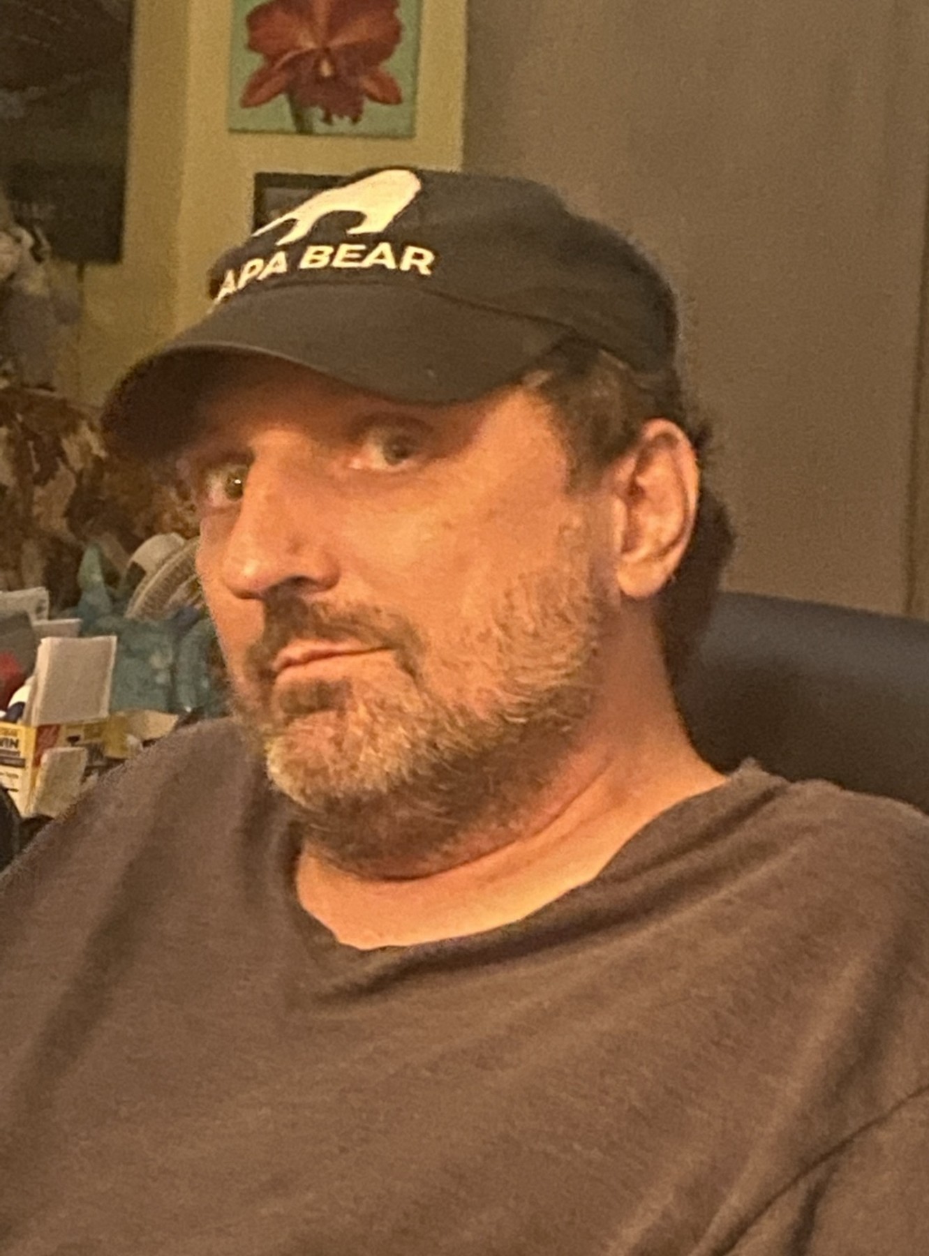 James Liscombe Obituary - Scarborough, ON