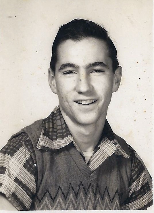 James Mccafferty's Instagram, Twitter & Facebook on IDCrawl