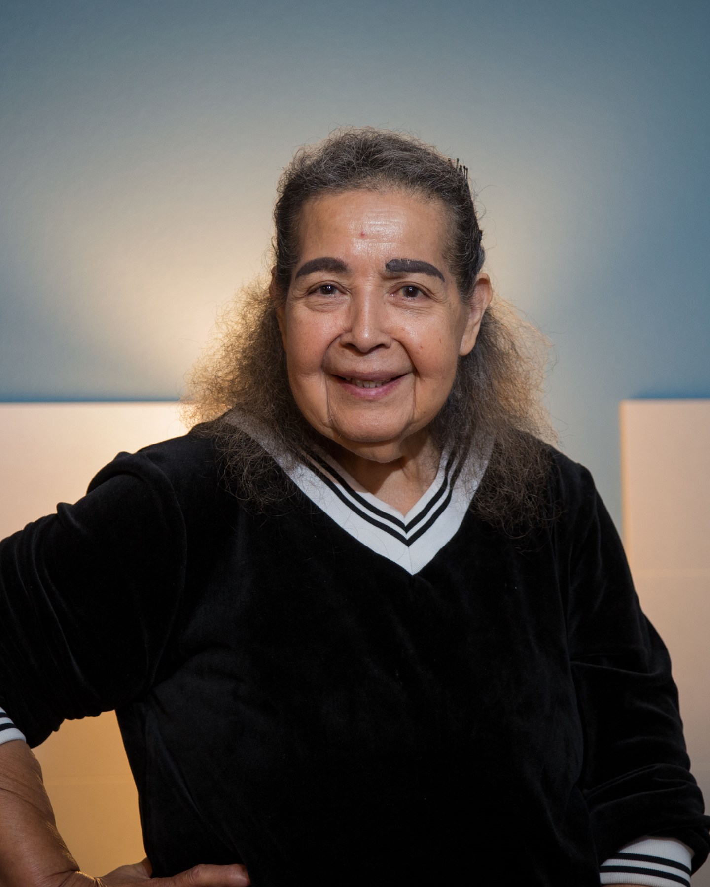 Oralia Gomez Obituary - Austin, TX