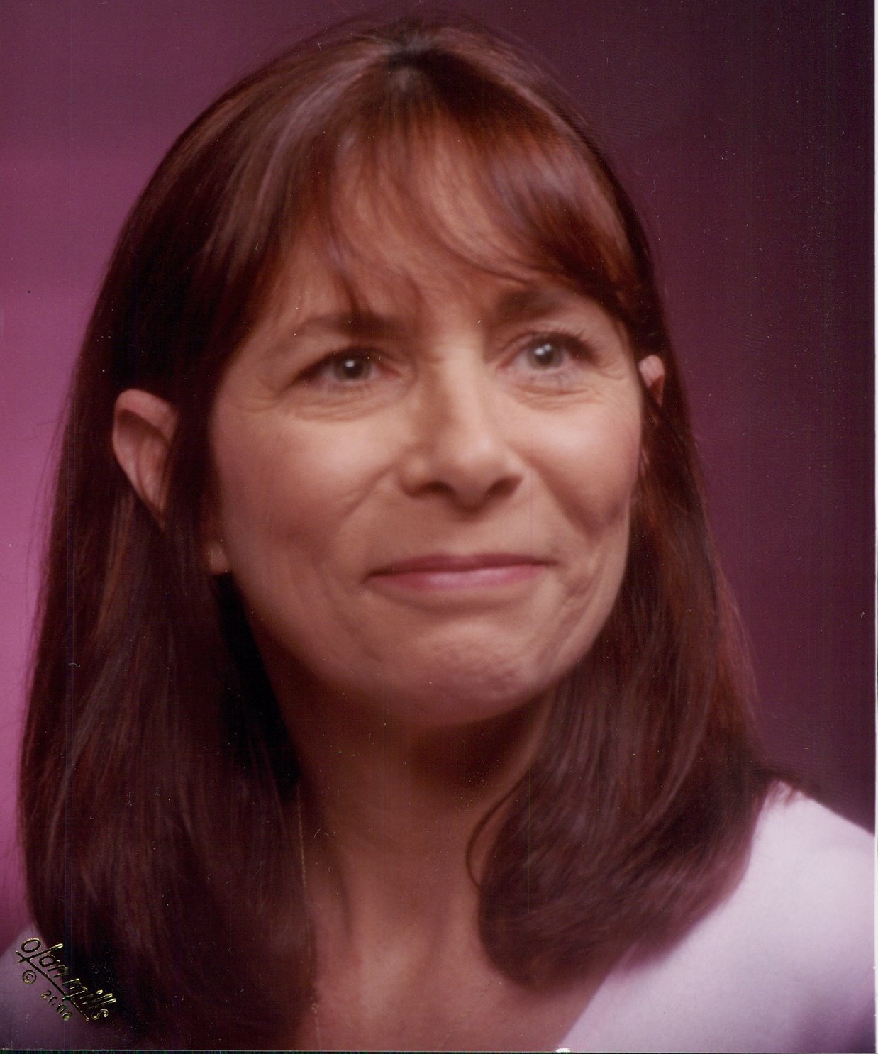 Sharon Denise Jorgensen Bearden Obituary - Corpus Christi, TX