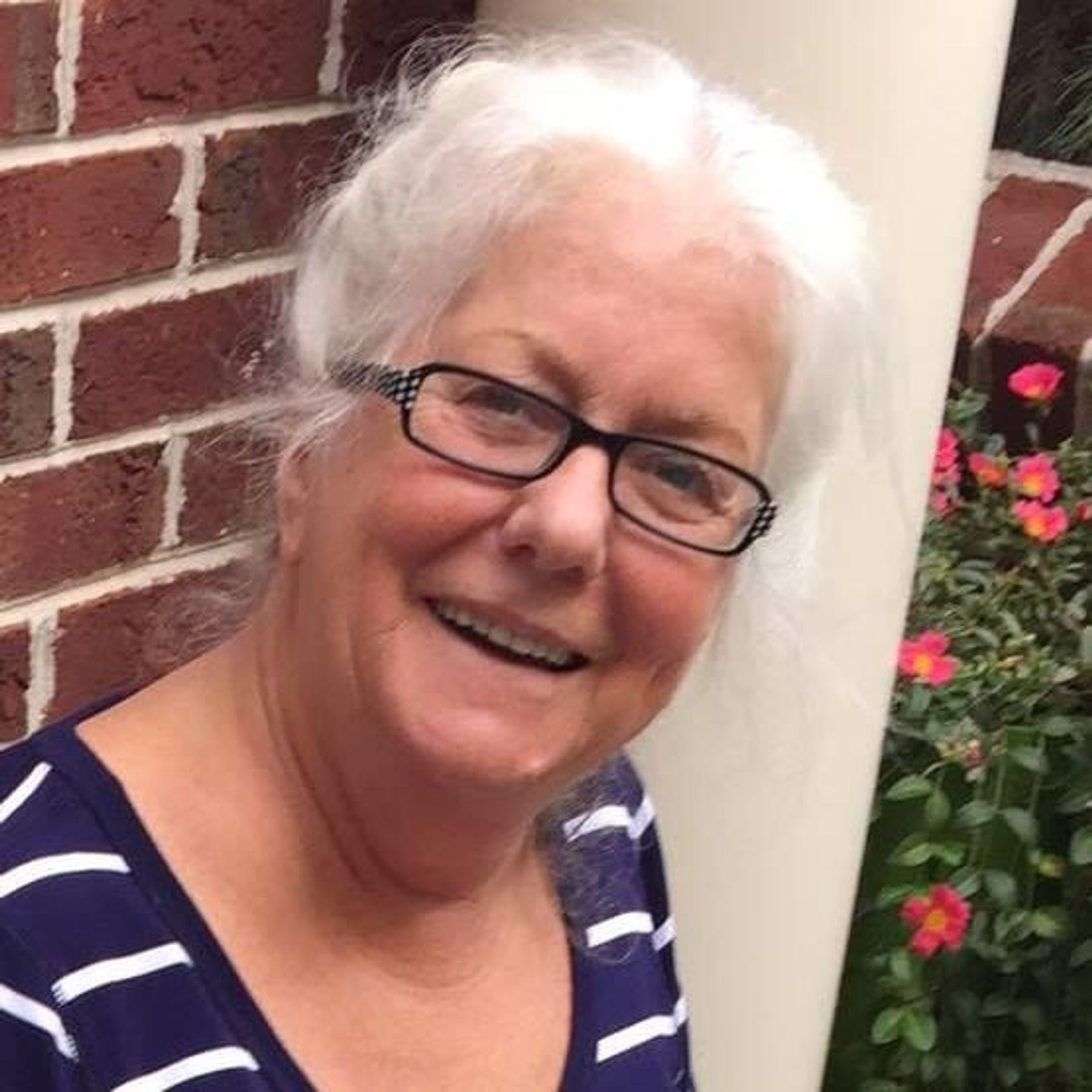 Marie Harris Obituary - Grand Rapids, MI