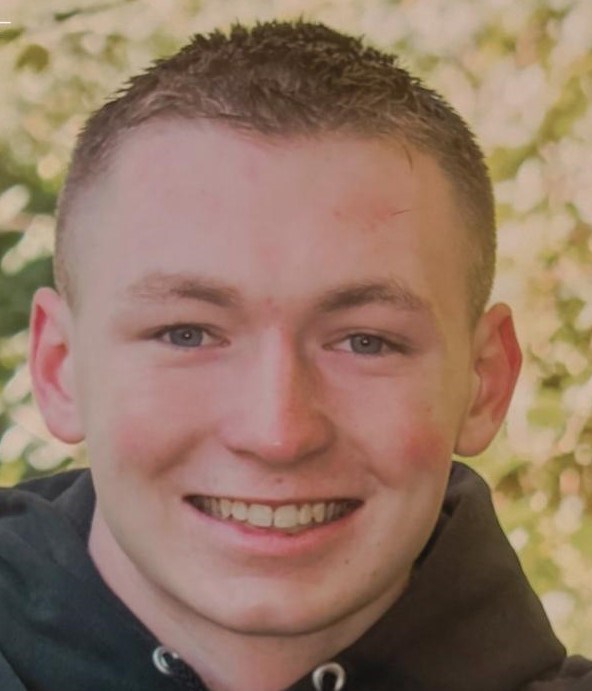 Alexander Cunningham Obituary - Lynnwood, WA