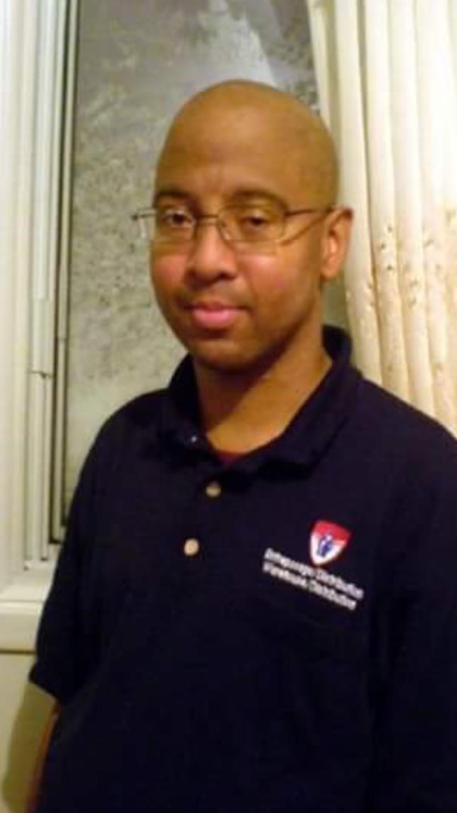 Ricardo Thomas's Instagram, Twitter & Facebook on IDCrawl