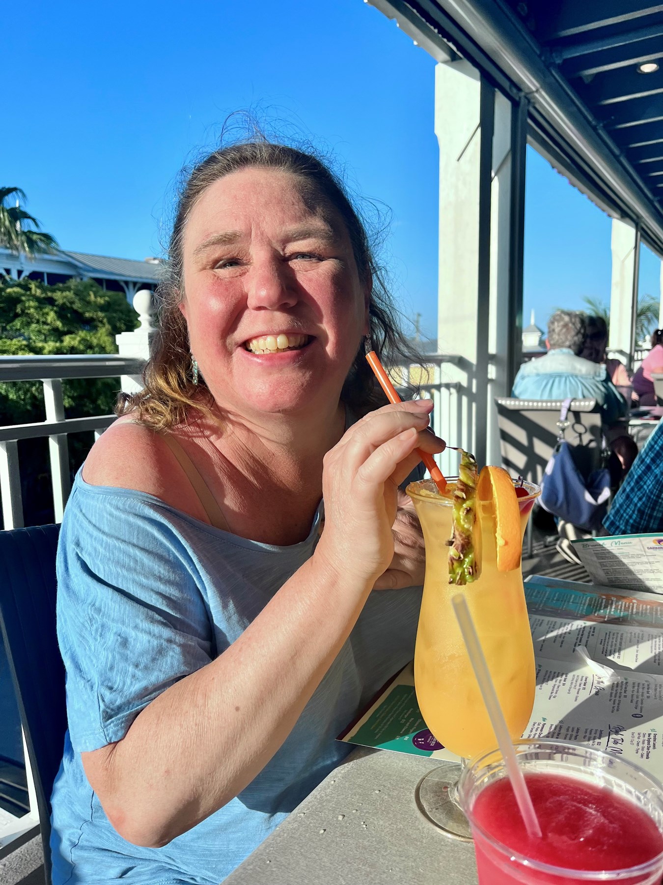 Michelle Gosselin Obituary - Concord, NH