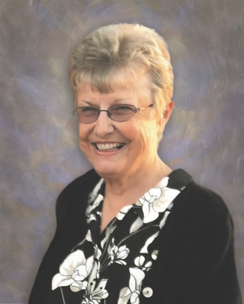 Jo Anne Lines Obituary - San Bernardino, CA