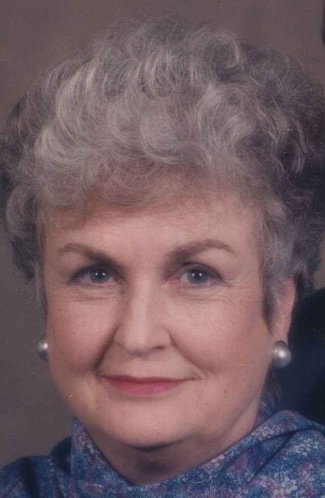 Junetta Henry Obituary - Fort Wayne, IN