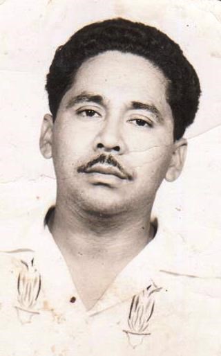 Jose R. Rodriguez Obituary - San Antonio, TX