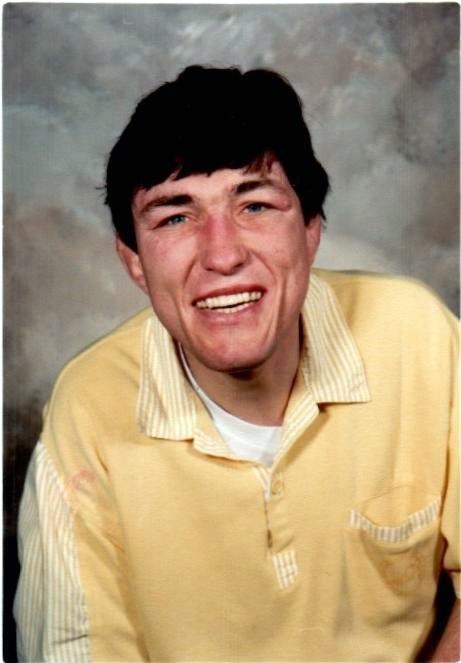 David Dean Rennick Obituary - Spokane, WA