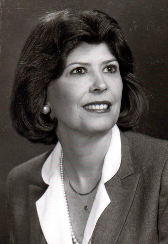 Sandra Clark's Instagram, Twitter & Facebook on IDCrawl