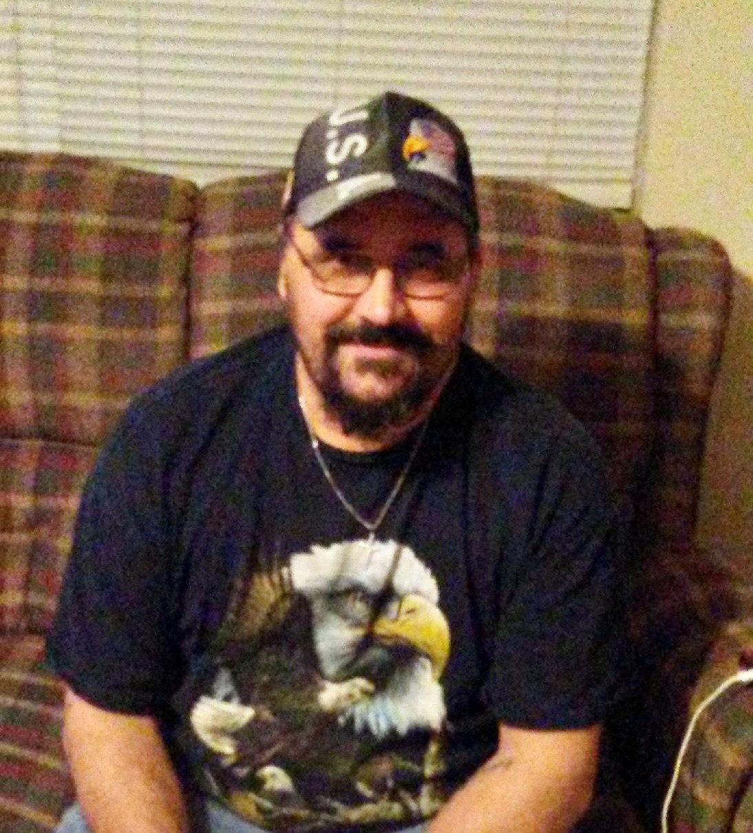 Ronald Pimental Obituario - Kansas City, MO