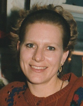 Ruth Bowser Obituary - Ft. Myers, FL