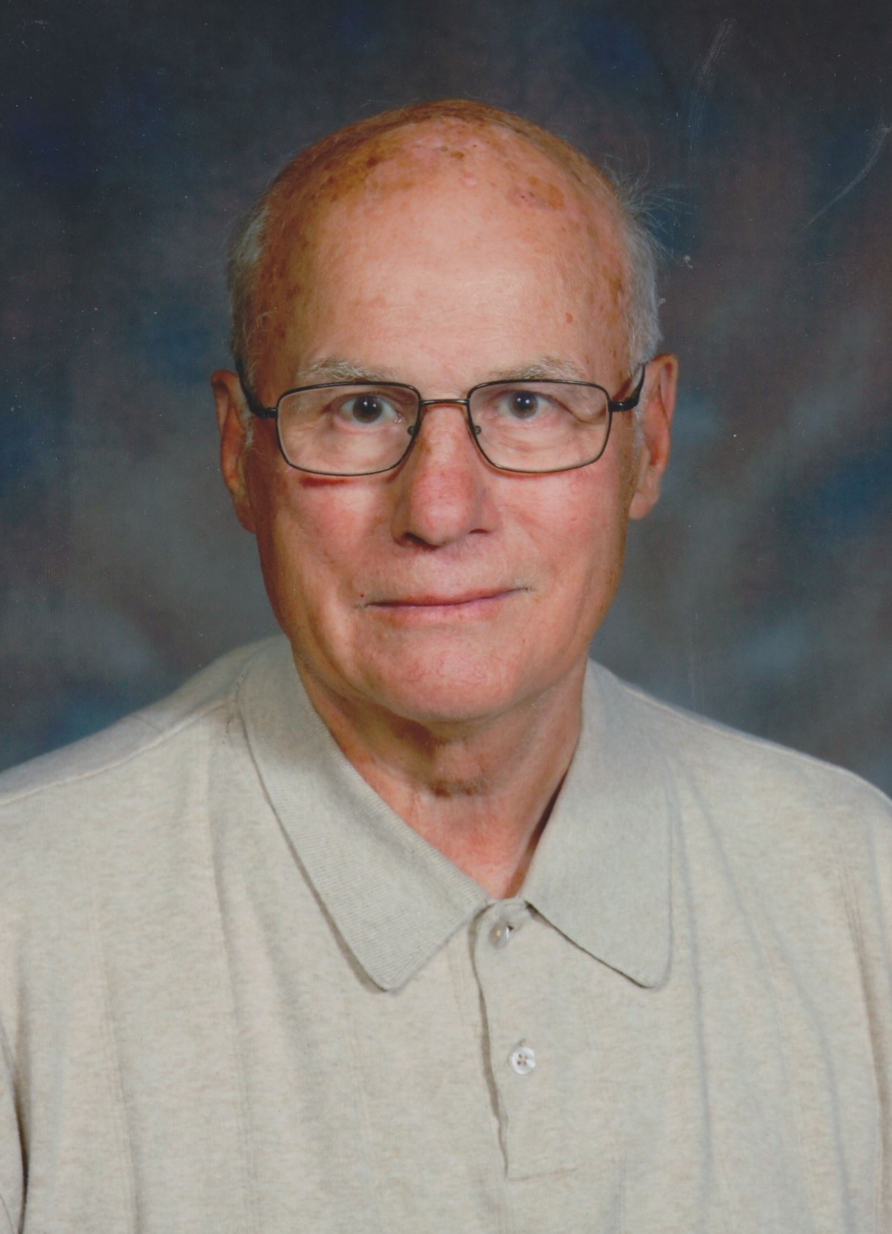 Joseph Rocchi Obituary