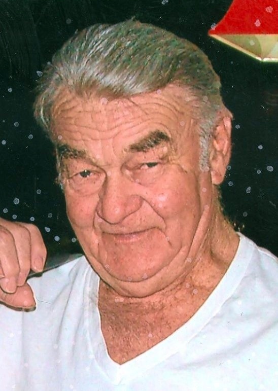 Ervin L. White Obituary - Old Hickory, TN