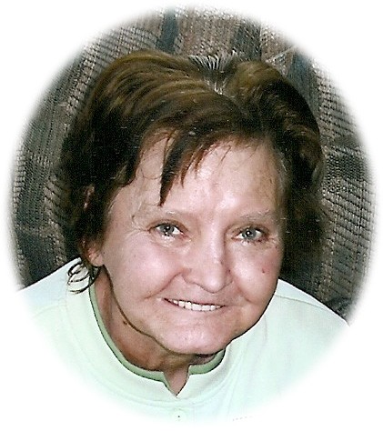 Monica Ilene Parmalee Obituary - Roseville, MI