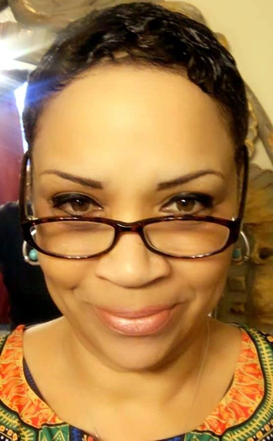 Michelle Rogers Obituary - San Diego, CA