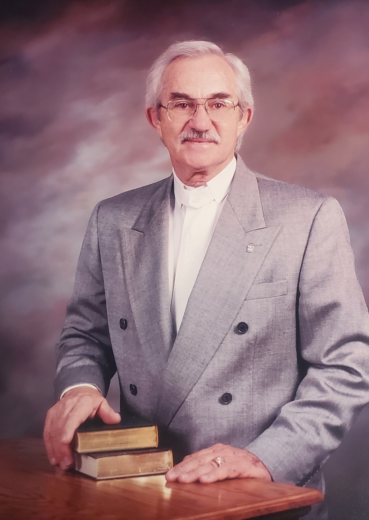 Jimmie Duane Gaylor Obituario - Odessa, TX