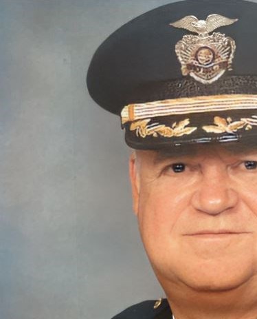 Captain William Patrick Curry Obituary - Pelham, AL Captain William Patrick Curry Obituary - Pelham, AL