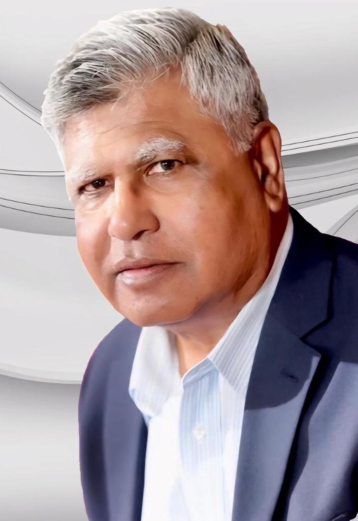 Raj N Singh Obituary - West Palm Beach, FL