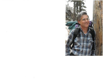 Find Obituaries & Funeral Services | Dignity Memorial