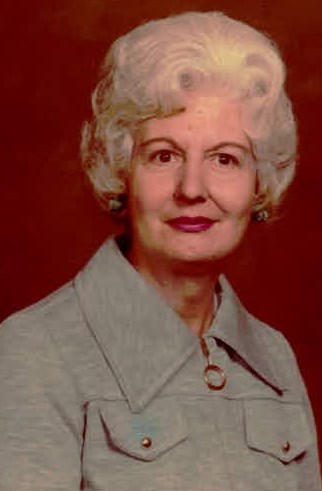 Dorothy Dobbins Obituary - Lake Worth, FL