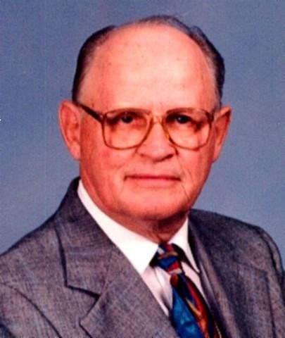 George Boutwell Obituary - Austin, TX