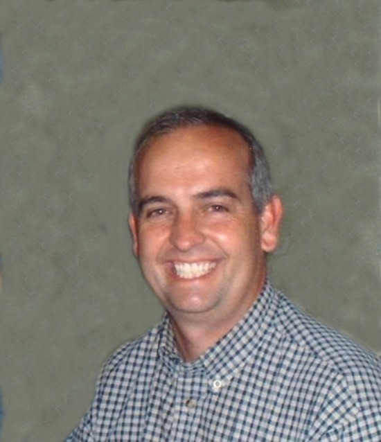 Rod Wyatt Leatham Obituary - Millcreek, UT